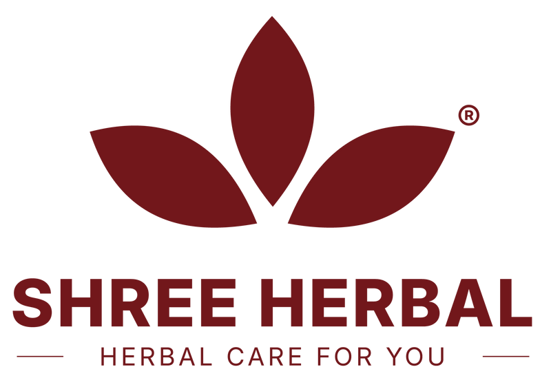 Haritaki (Kadukkai): Ayurveda’s Cleansing Herb for Better Health and C ...